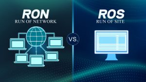 Run Of Network vs Run Of Site - RON vs ROS Explained